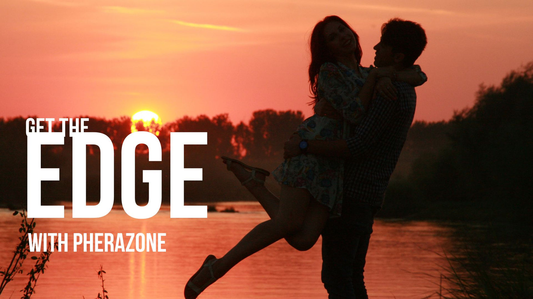 Pherazone Original For Women, 3X Pheromones – PherazoneFragrances